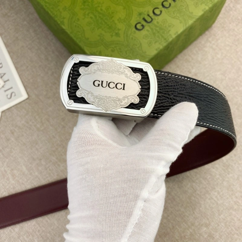 High accuracy Gucci Belts