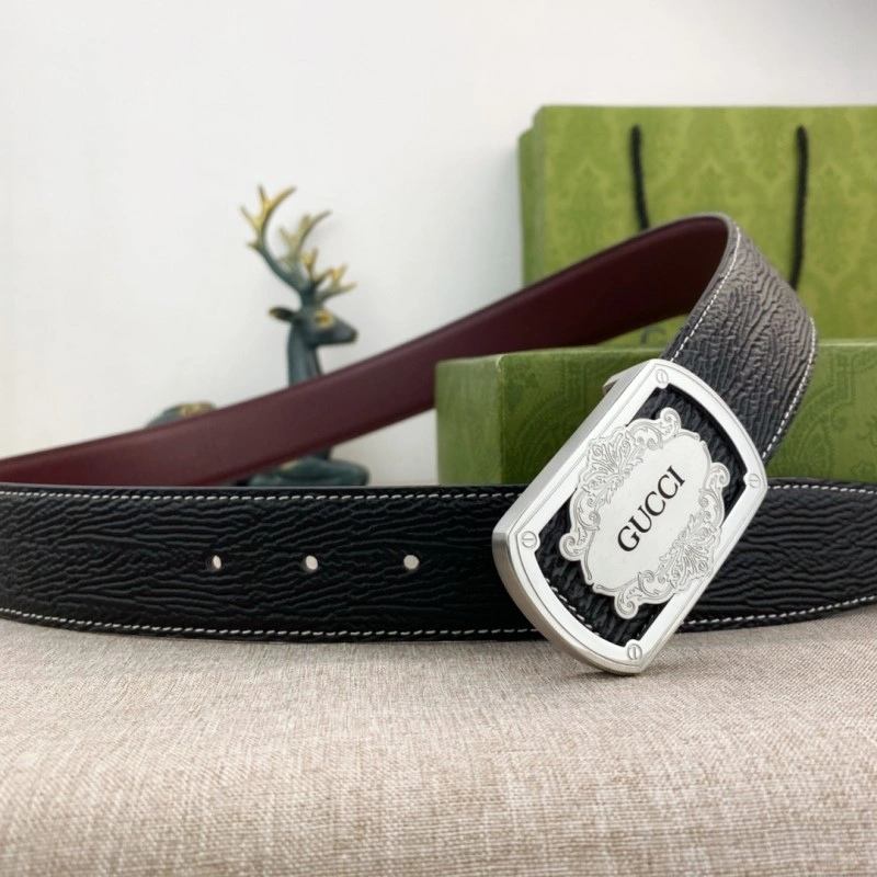 High accuracy Gucci Belts