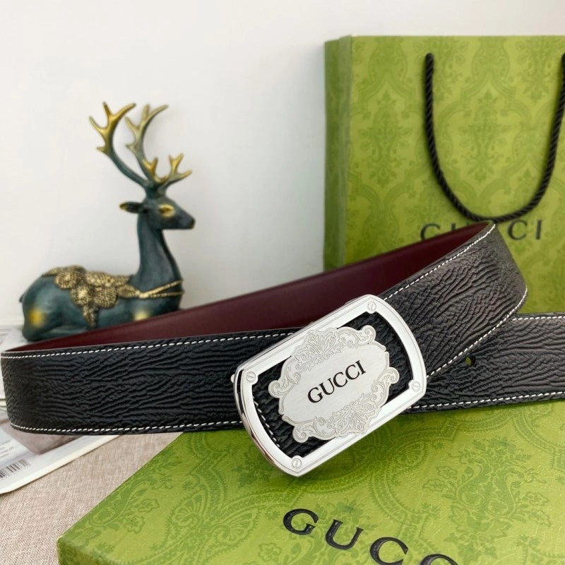 High accuracy Gucci Belts