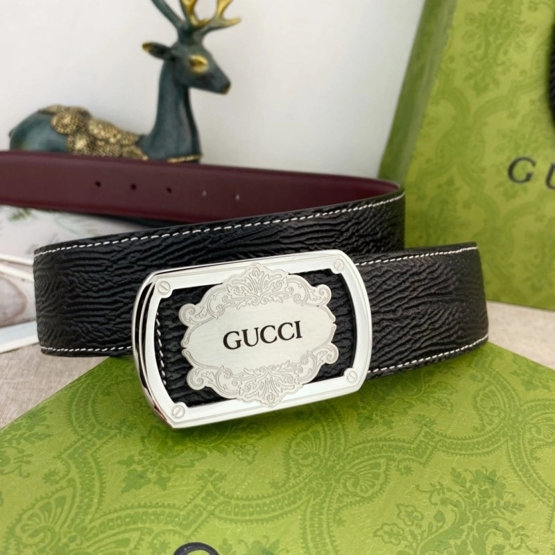 High accuracy Gucci Belts