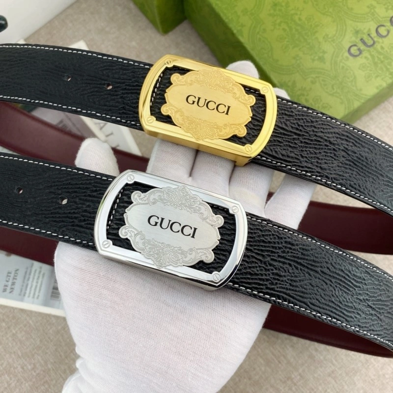 High accuracy Gucci Belts