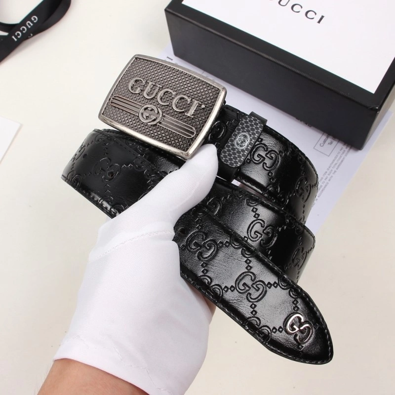 Reasonably priced Gucci Belts