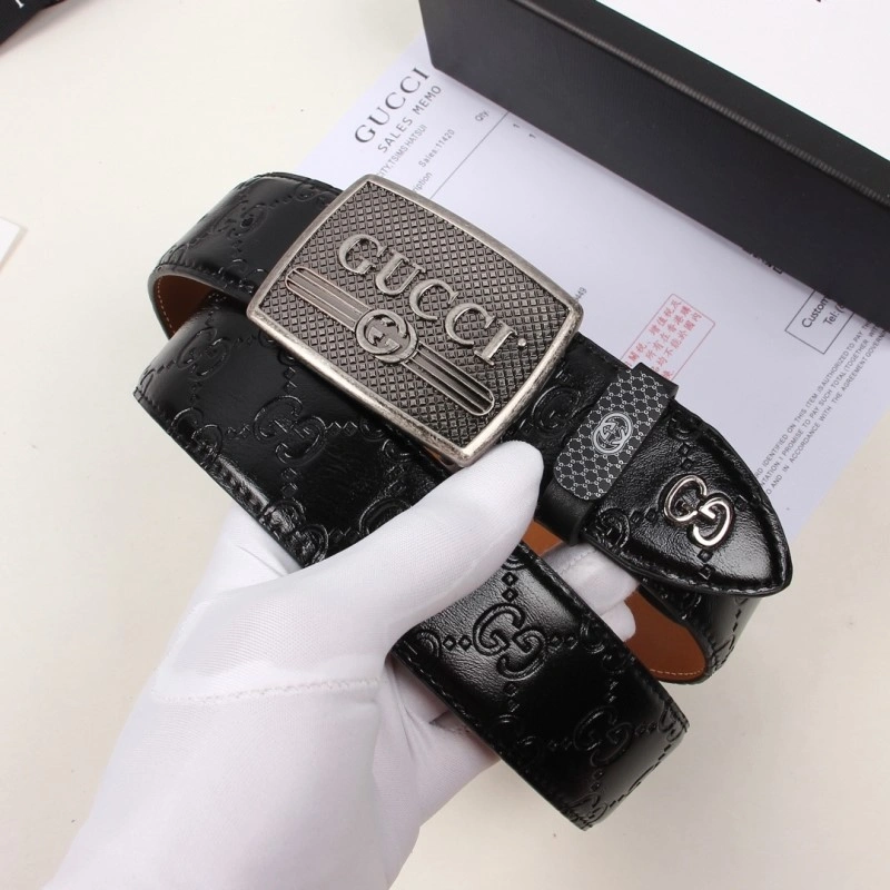 Reasonably priced Gucci Belts
