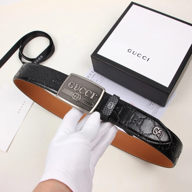Reasonably priced Gucci Belts