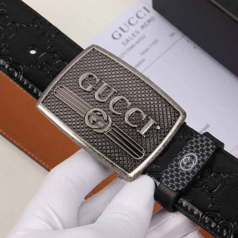 Reasonably priced Gucci Belts