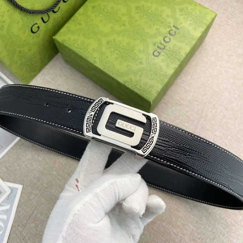 Discounted Gucci Belts