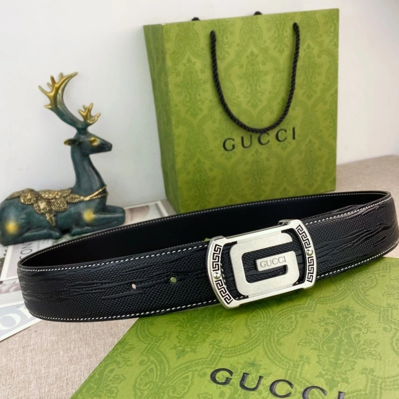 Discounted Gucci Belts