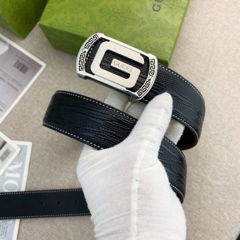 Discounted Gucci Belts