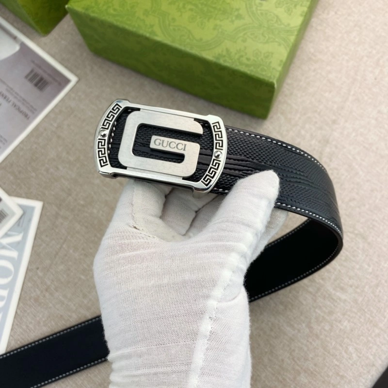 Discounted Gucci Belts