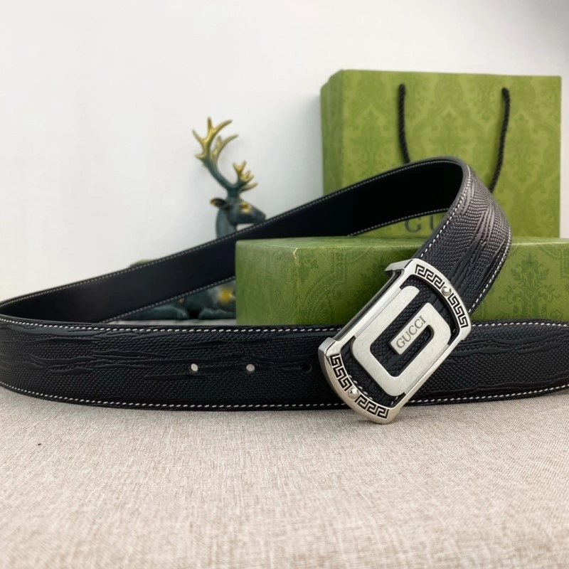 Discounted Gucci Belts
