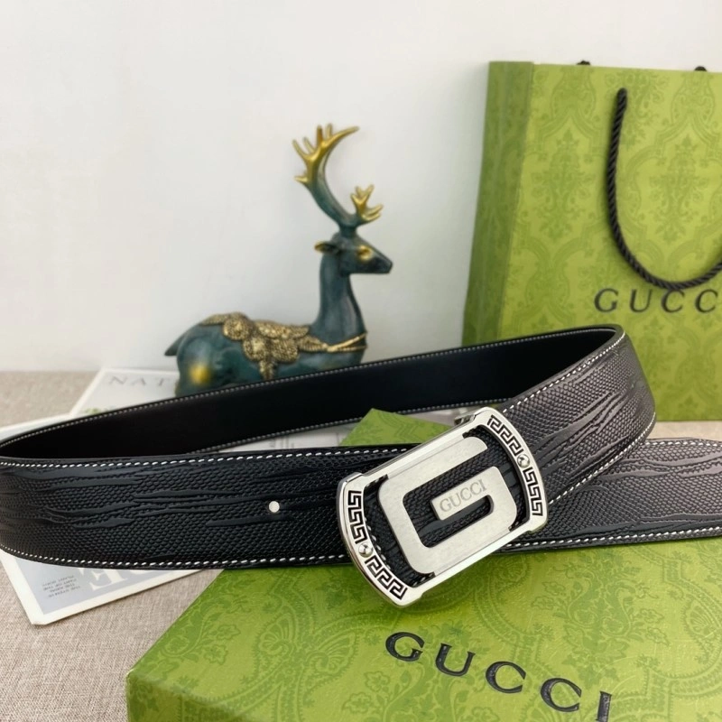 Discounted Gucci Belts