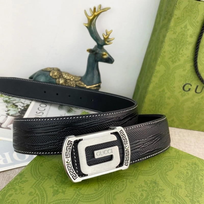 Discounted Gucci Belts