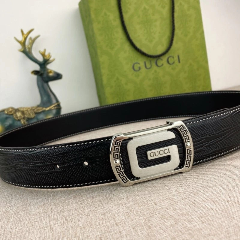 Discounted Gucci Belts
