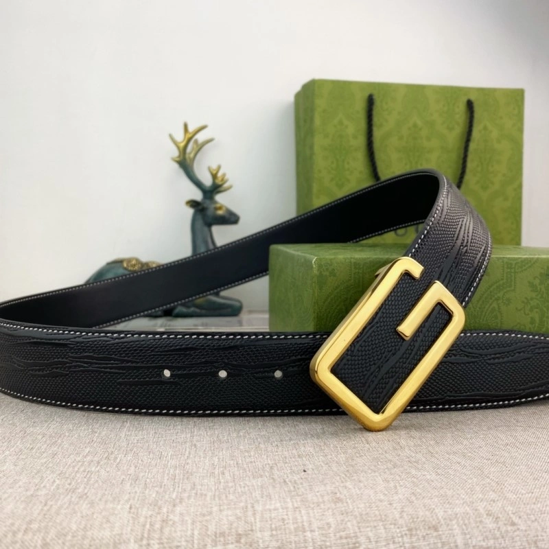 Top match Gucci Belts
