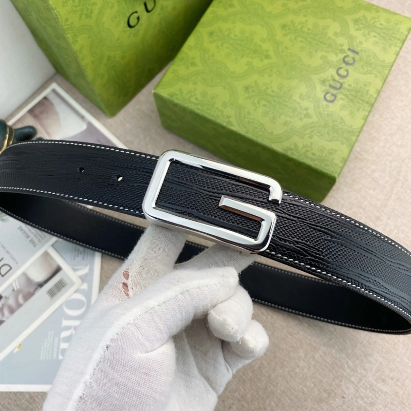 Precise copy Gucci Belts