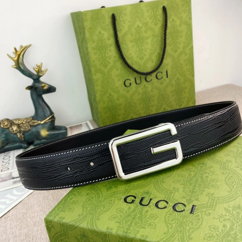 Precise copy Gucci Belts