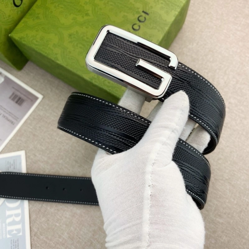 Precise copy Gucci Belts