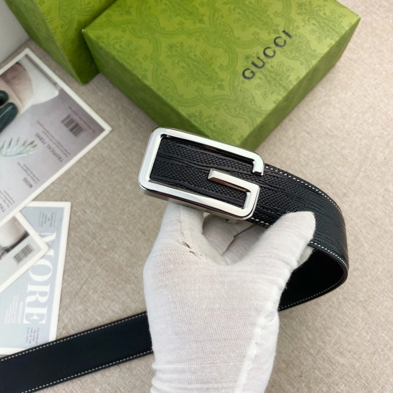 Precise copy Gucci Belts