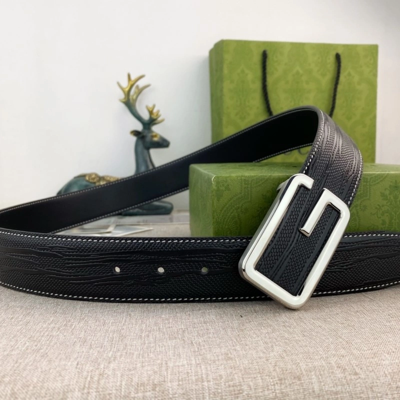 Precise copy Gucci Belts