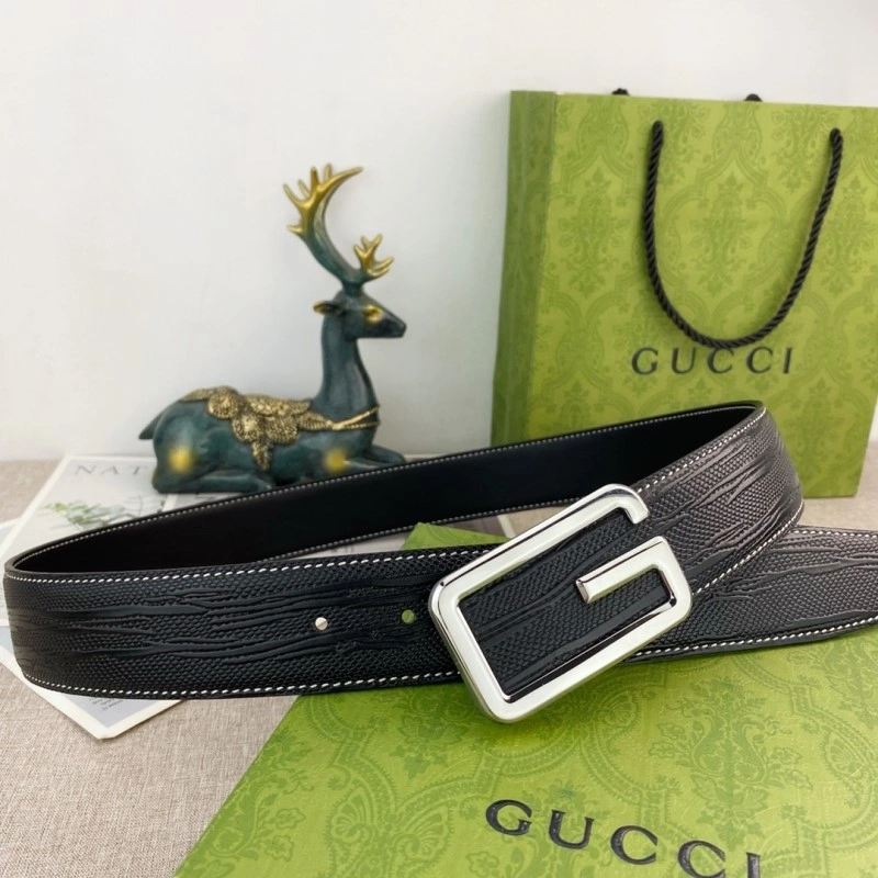 Precise copy Gucci Belts