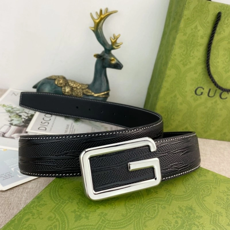 Precise copy Gucci Belts