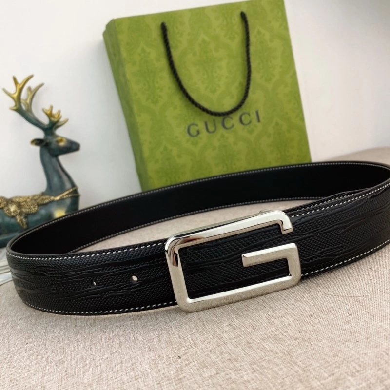 Precise copy Gucci Belts