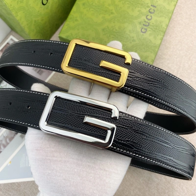 Precise copy Gucci Belts