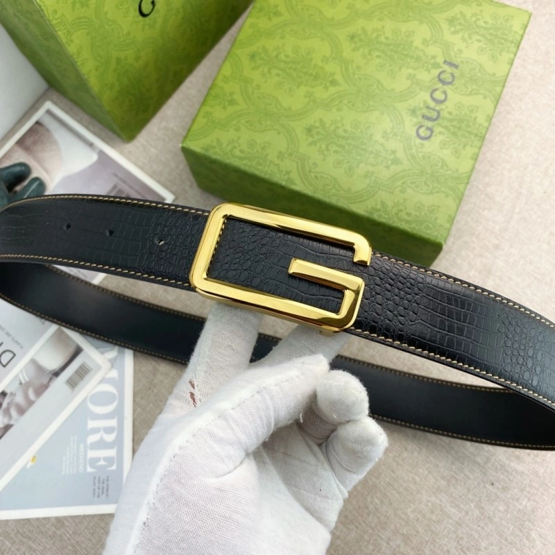 Affordable Gucci Belts