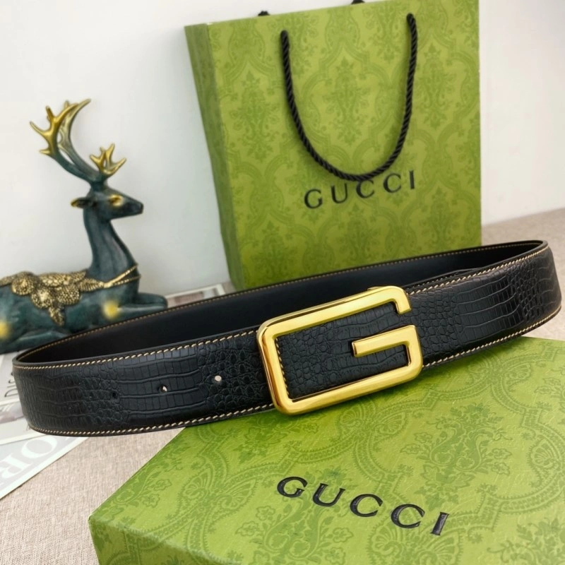 Affordable Gucci Belts