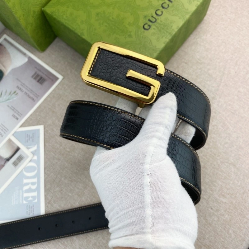 Affordable Gucci Belts