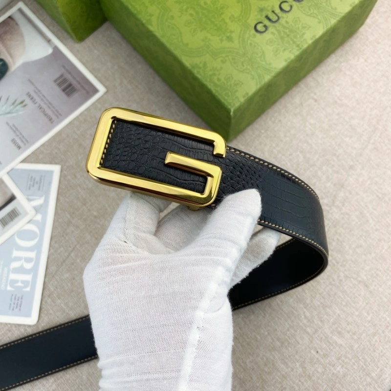 Affordable Gucci Belts