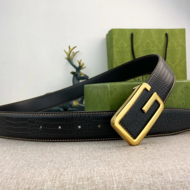 Affordable Gucci Belts