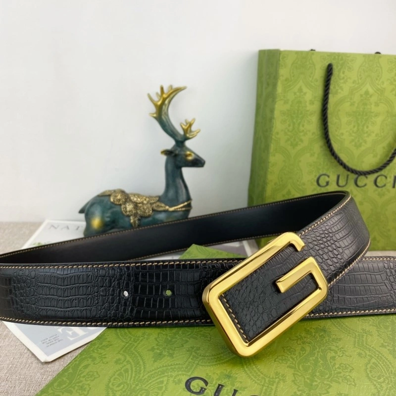 Affordable Gucci Belts