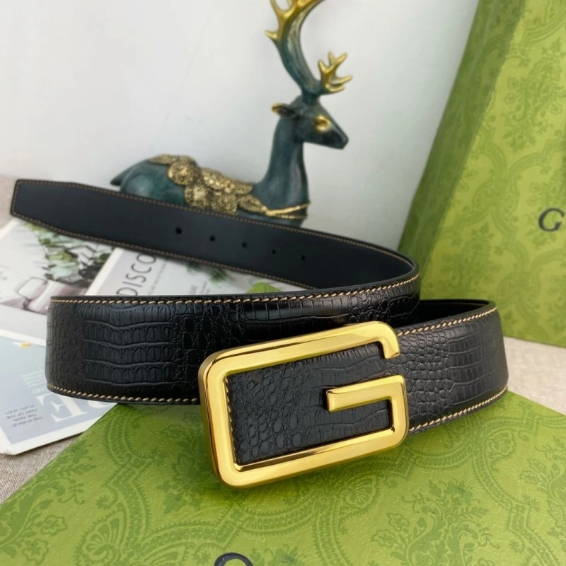 Affordable Gucci Belts