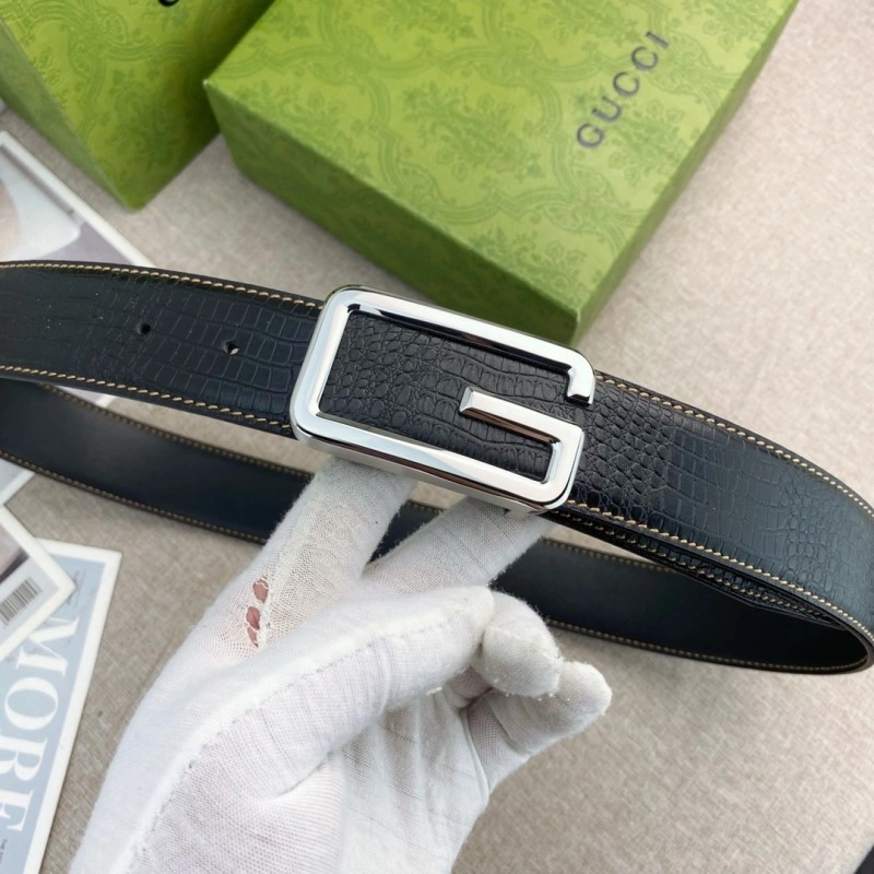 Inexpensive Gucci Belts