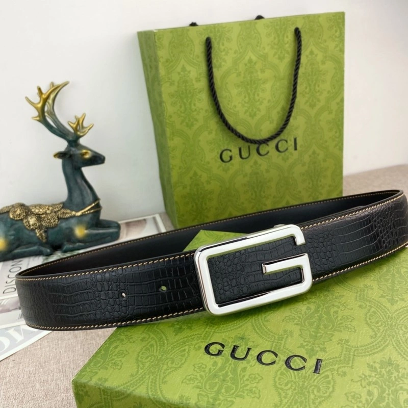 Inexpensive Gucci Belts
