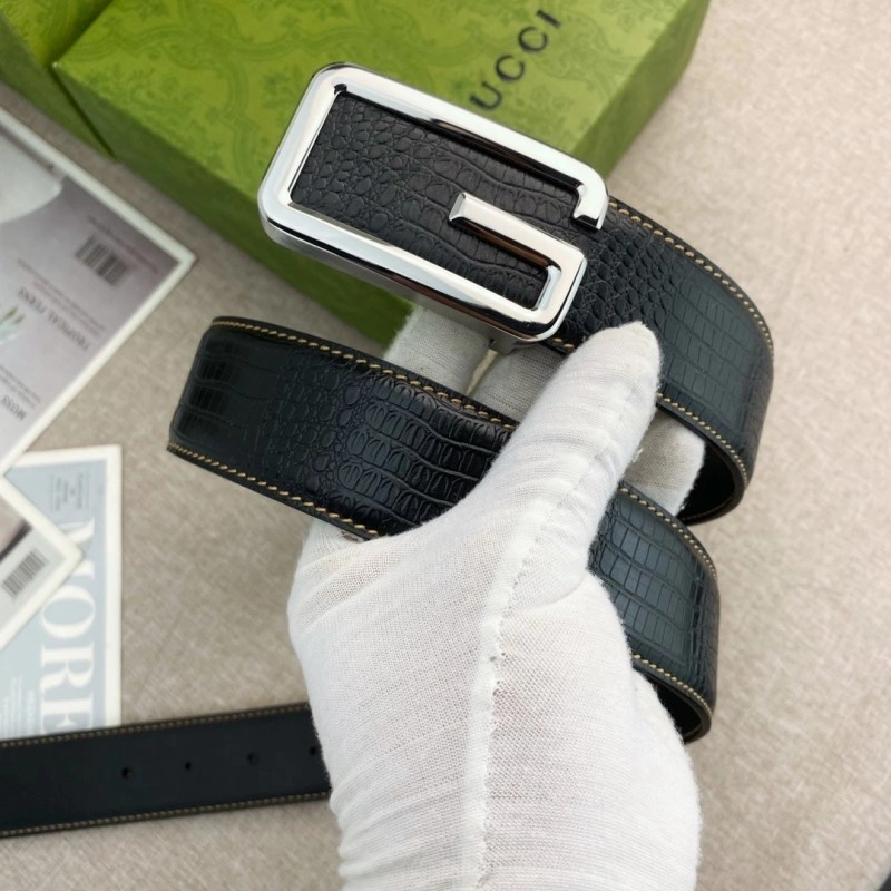 Inexpensive Gucci Belts