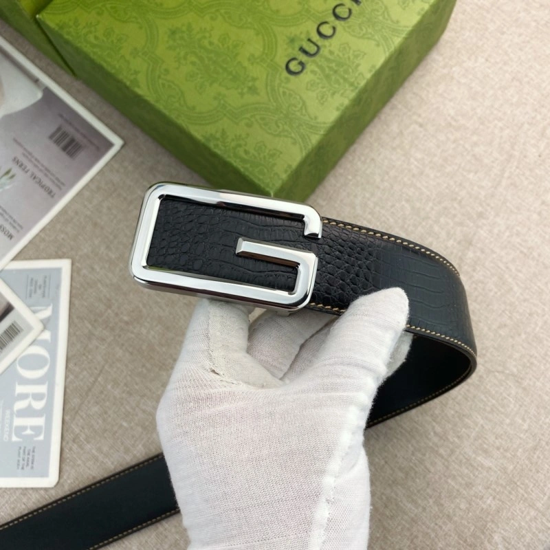 Inexpensive Gucci Belts