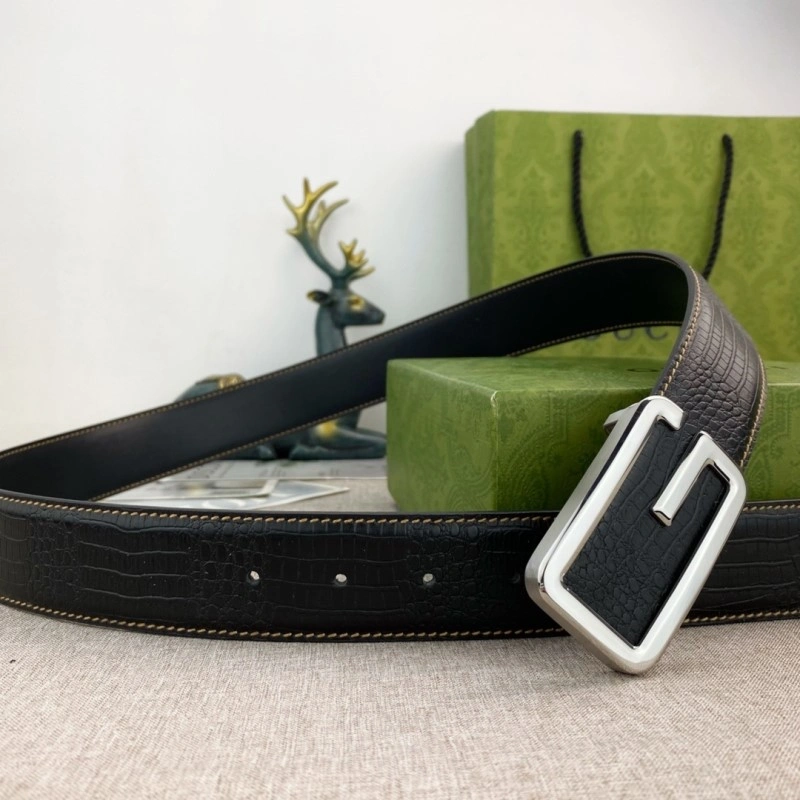 Inexpensive Gucci Belts