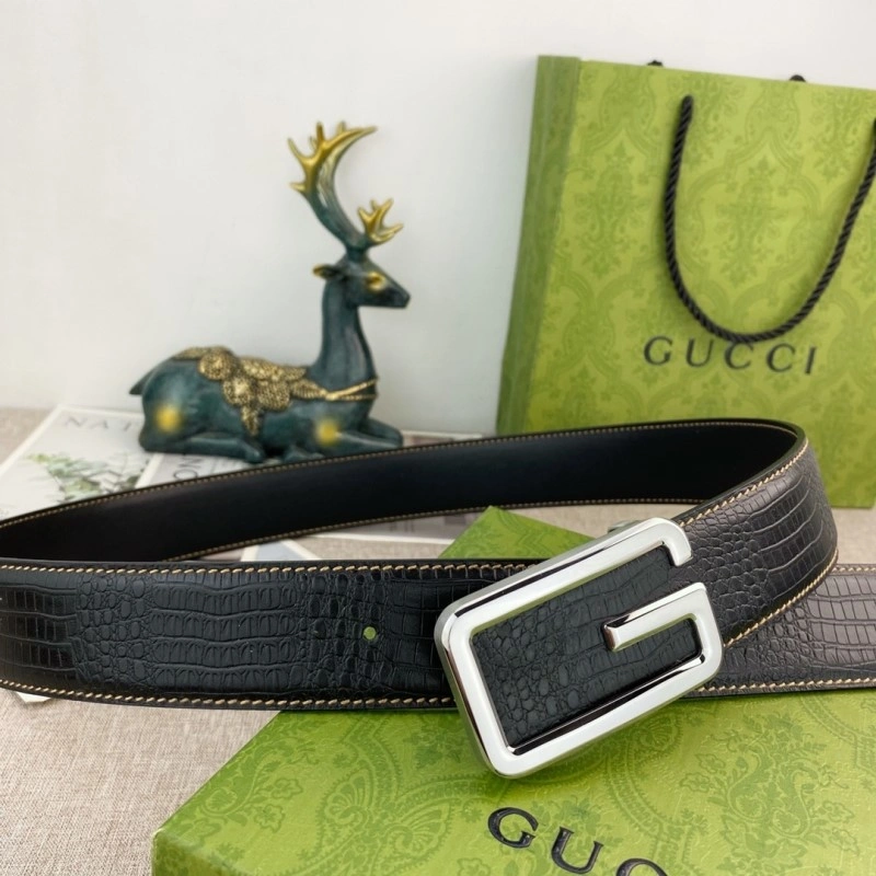 Inexpensive Gucci Belts