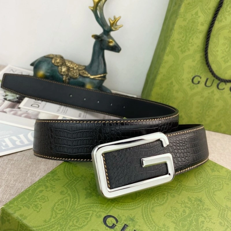 Inexpensive Gucci Belts