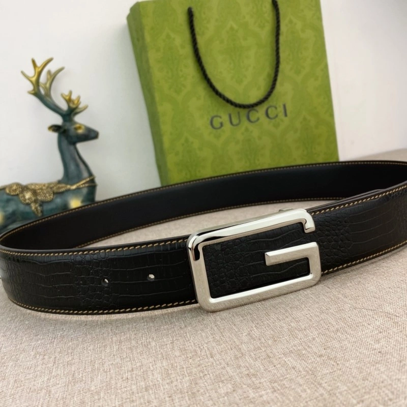 Inexpensive Gucci Belts