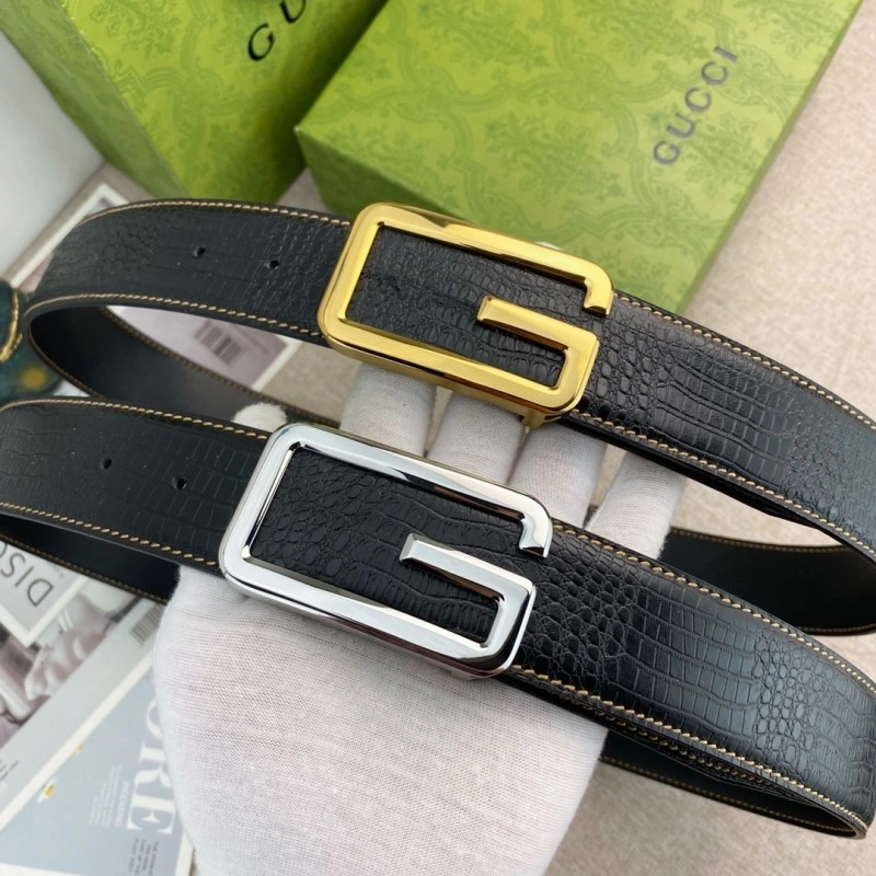 Inexpensive Gucci Belts