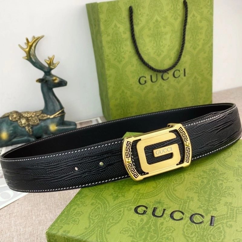 Low-cost Gucci Belts