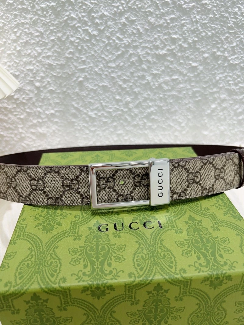 Bargain Gucci Belts