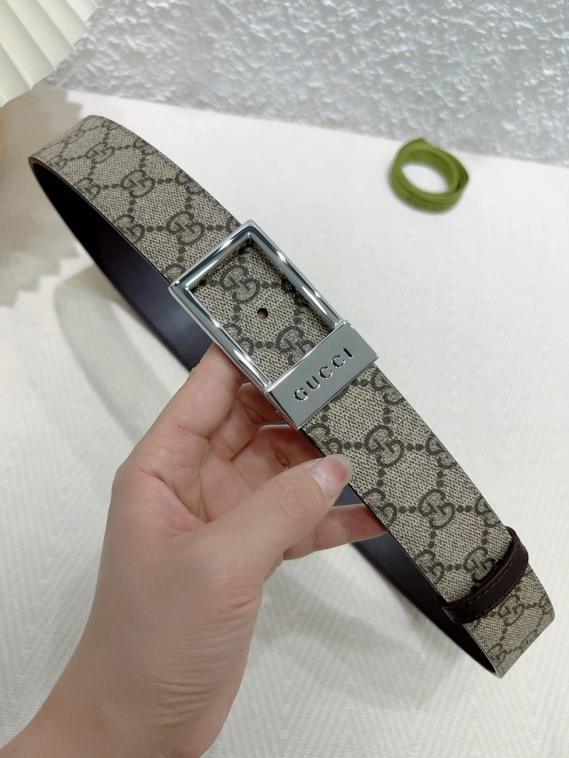 Bargain Gucci Belts