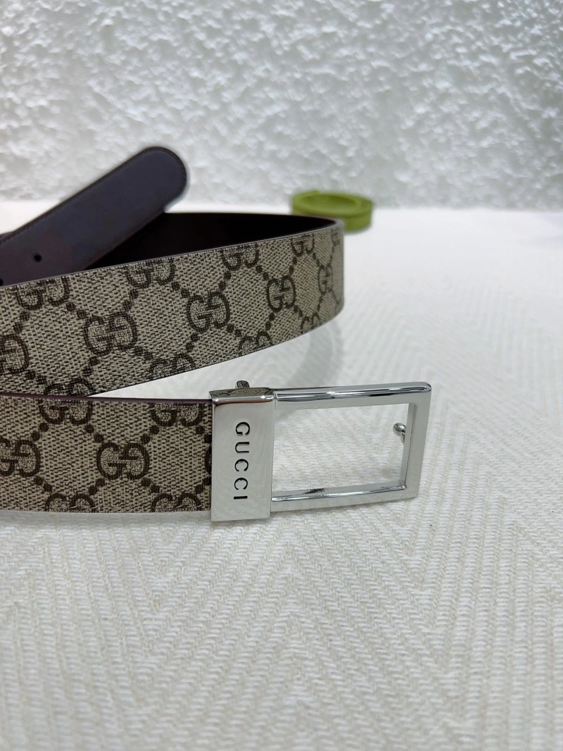 Bargain Gucci Belts
