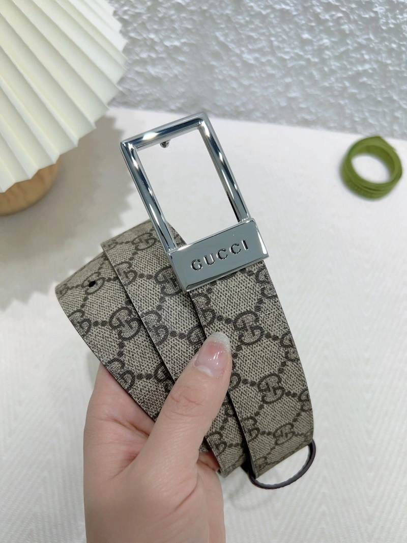 Bargain Gucci Belts