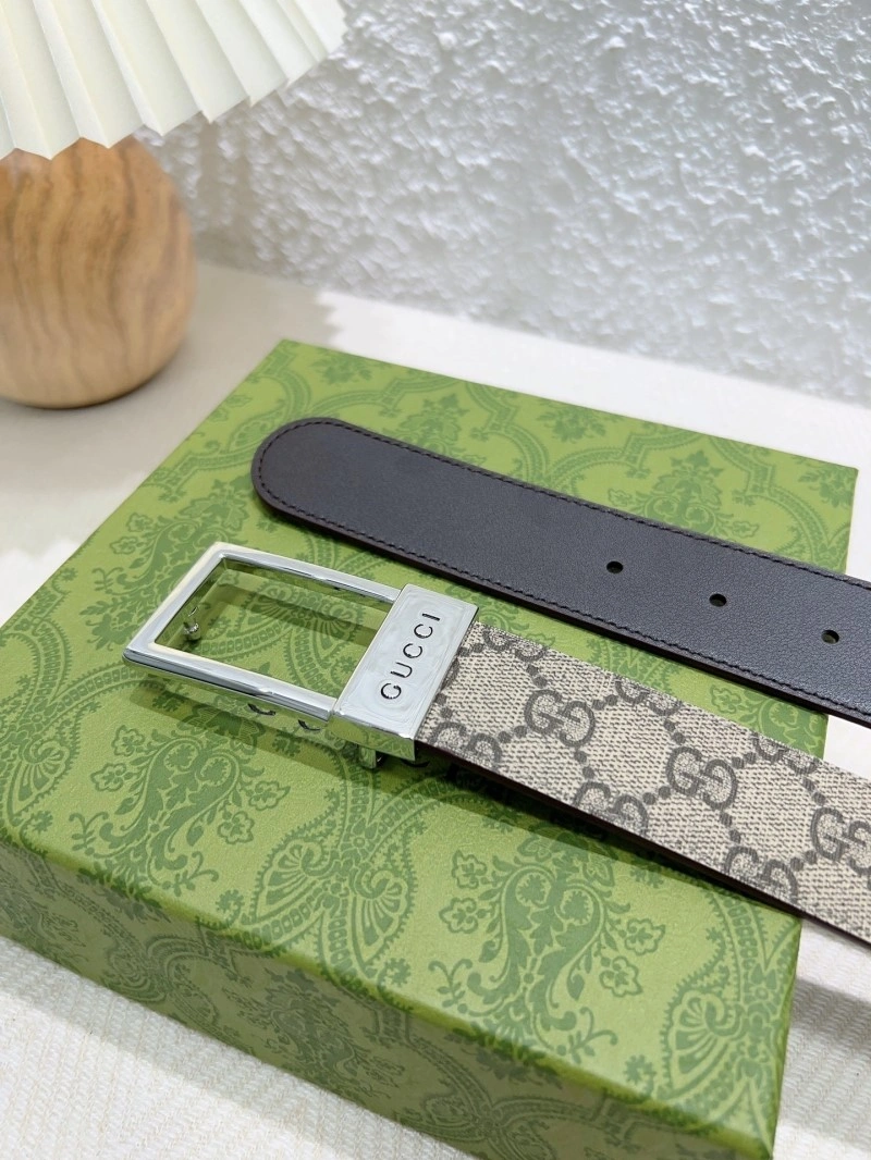 Bargain Gucci Belts