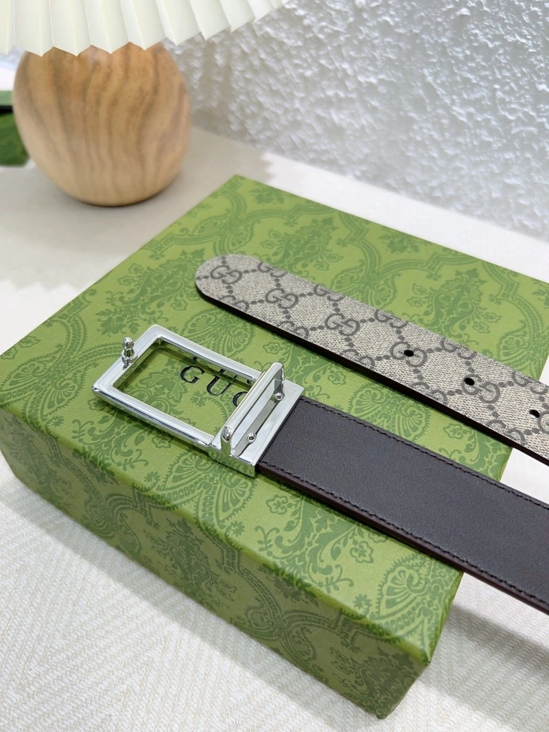 Bargain Gucci Belts
